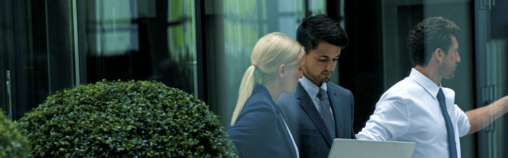 Mazars Qatar job offers - Forvis Mazars - Qatar