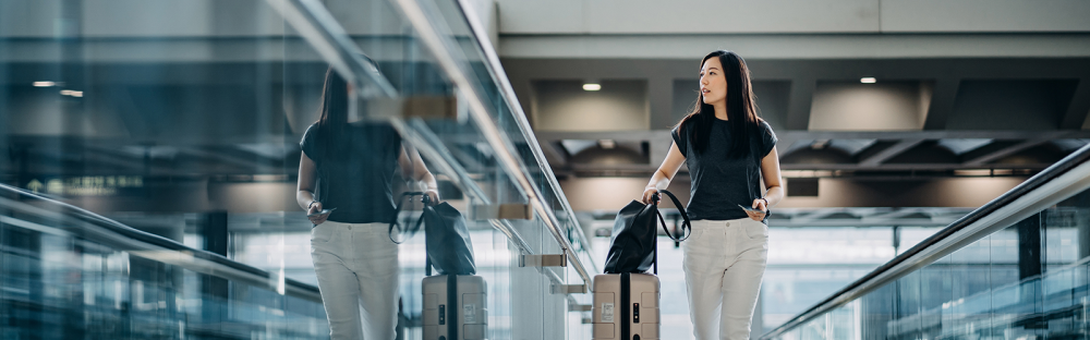 Forvis Mazars in Japan - Tax services - Tokyo - Forvis Mazars - Japan