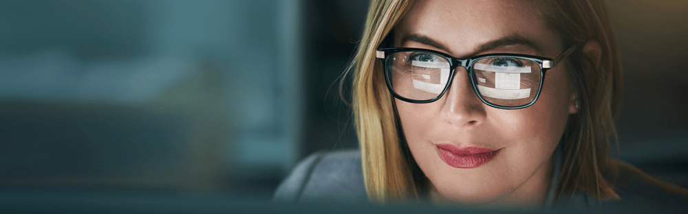 Mazars Qatar job offers - Forvis Mazars - Qatar