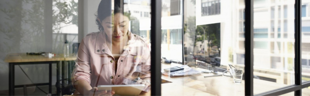 Forvis Mazars in Japan - Tax services - Tokyo - Forvis Mazars - Japan