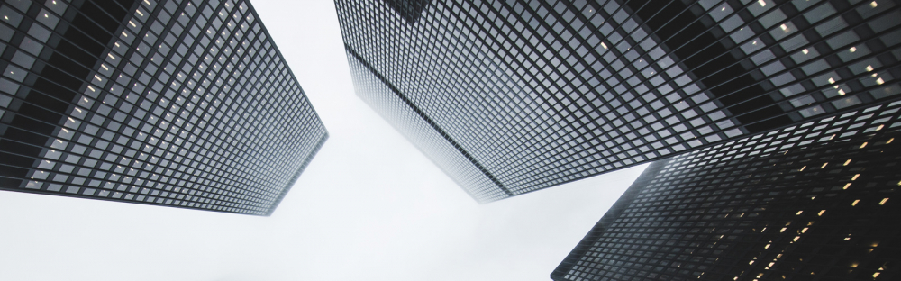 Insights - Forvis Mazars - Malaysia