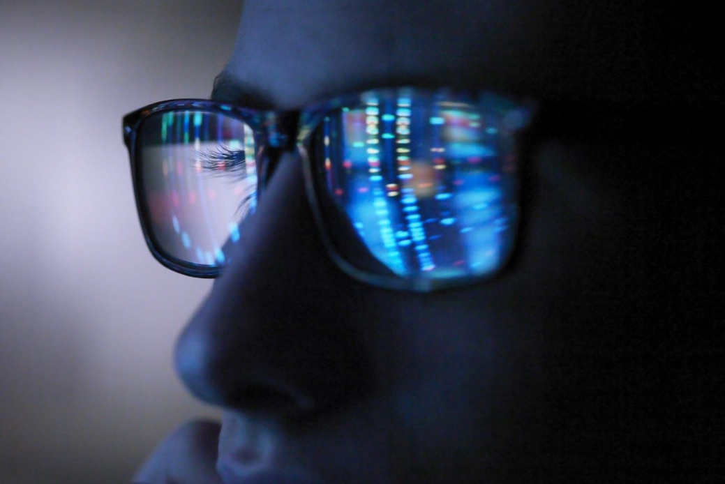 Mazars Risk Management, notre plateforme collaborative dédiée à l'audit ...