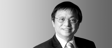 Anthony Tam interviewed by George Russell on tax issues - Forvis Mazars ...