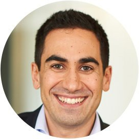 Entretien avec Charles Egly, CEO et co-fondateur de Younited Credit ...