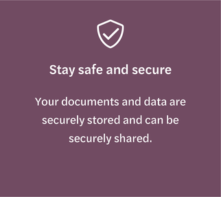 Signals | Digital Collaboration Platform - Forvis Mazars - Germany