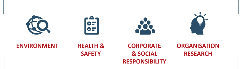 CSR Certification | Forvis Mazars in Singapore - Forvis Mazars - Singapore