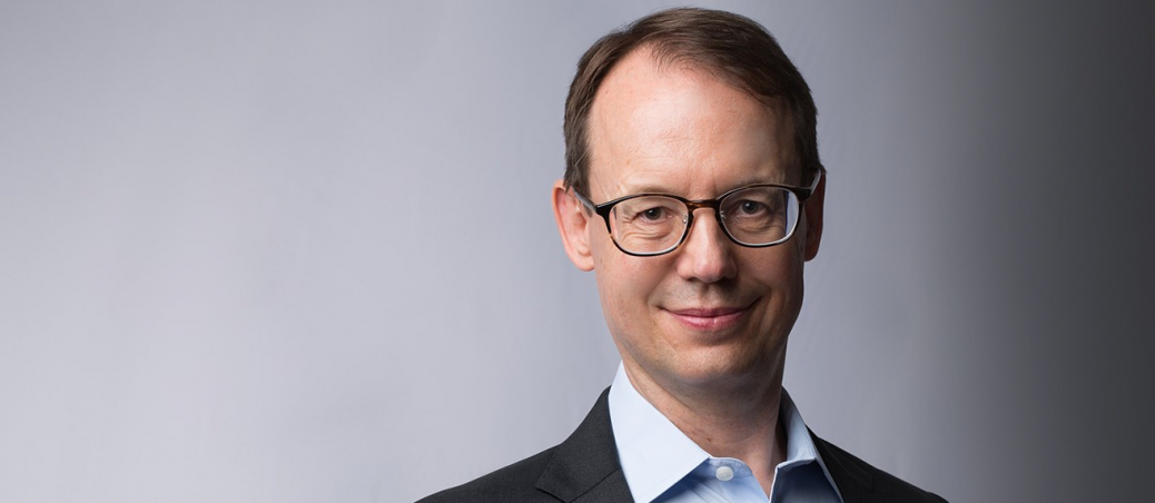 Mazars in Thailand appoints Jonathan Stuart-Smith as new tax partner ...