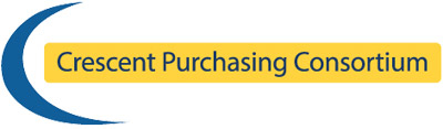 Crescent Purchasing Consortium (CPC) framework - Forvis Mazars - United ...
