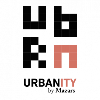 Urbanity by Mazars - Forvis Mazars Group