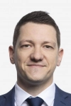 Forvis Mazars