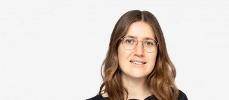 Marine Colliquet - Forvis Mazars - France