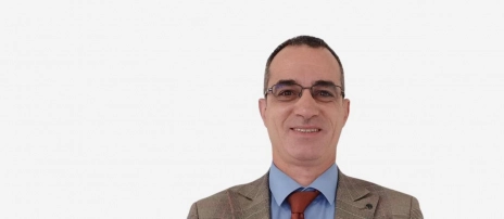 Aleksandar Đurđević - Forvis Mazars - Serbia