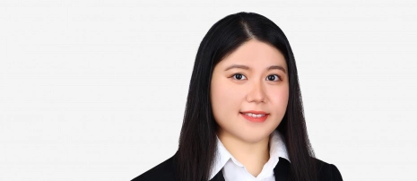 Ka Yee Chua - Forvis Mazars - Singapore