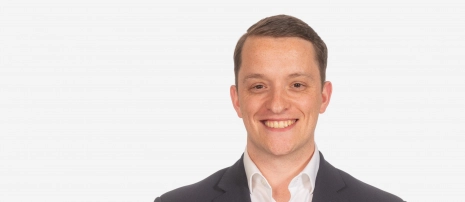 Richard Tidball - Forvis Mazars - United Kingdom