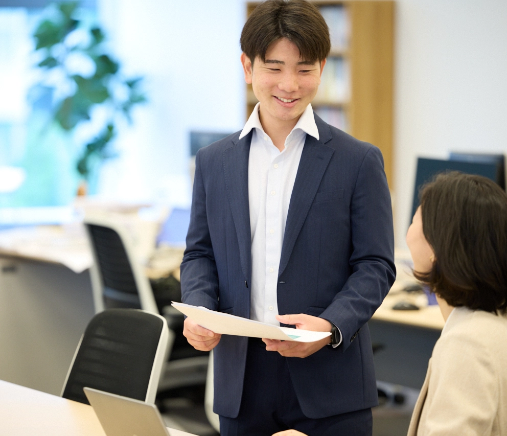 Forvis Mazars - Audit, tax, outsourcing and advisory firm in Japan - Japan