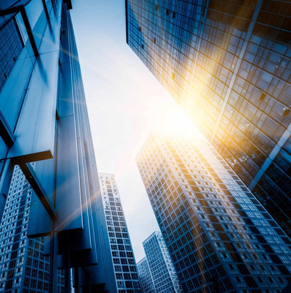 Forvis Mazars - Audit, tax, consulting, advisory services - United Arab ...