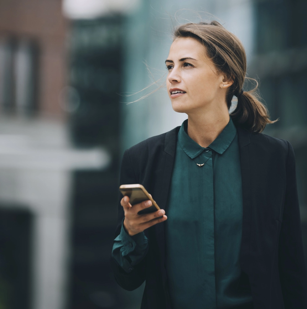 Forvis Mazars Tax, audit, consulting, outsourcing and financial ...