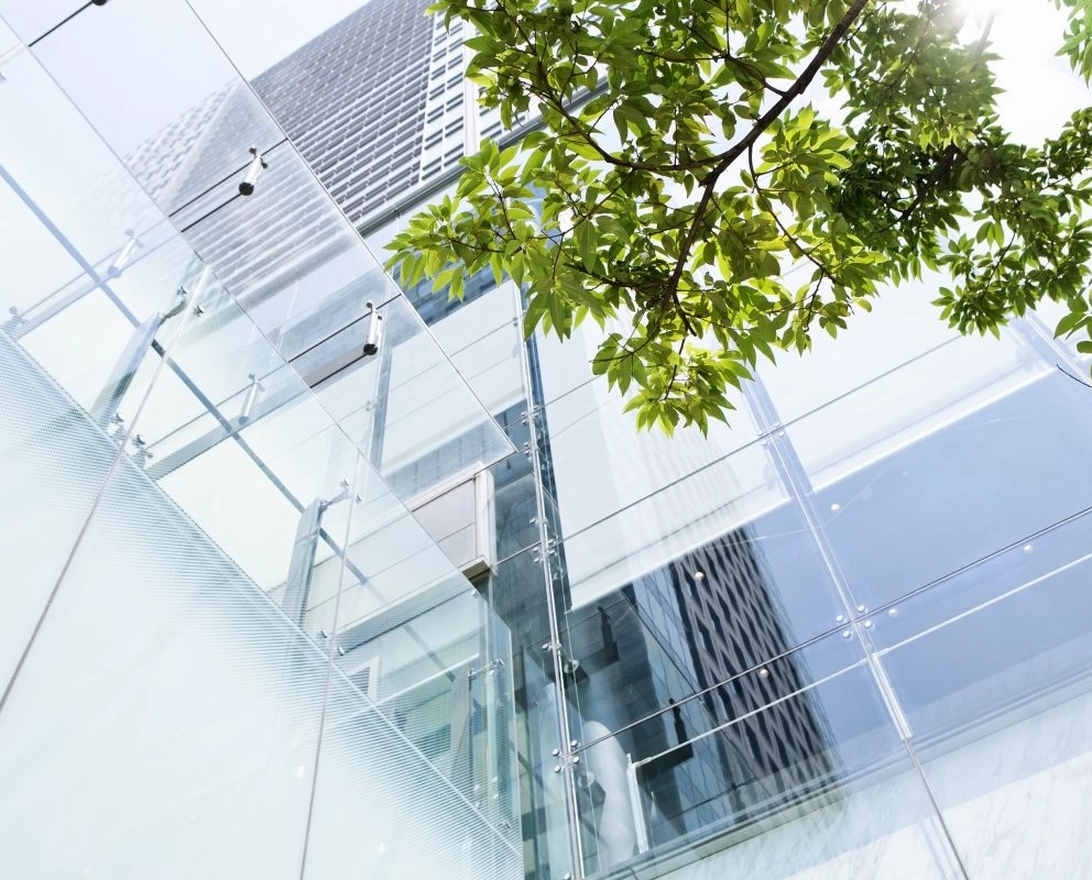 Forvis Mazars - Audit, tax, outsourcing and advisory firm in Japan - Japan