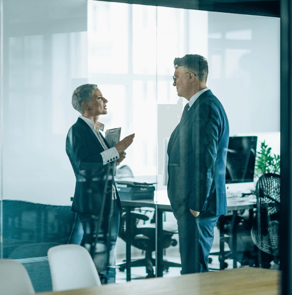 Forvis Mazars - Audit, tax, consulting, advisory services - United Arab ...