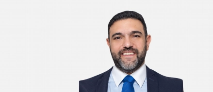 Segunda Resolución de Modificaciones a las Reglas Generales de Comercio ...