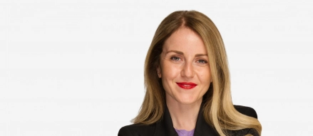 Diversity and inclusion - Forvis Mazars - South Africa