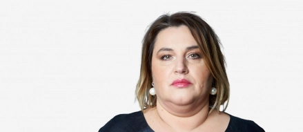 Signals - Mazars’ digital collaboration platform for our clients ...