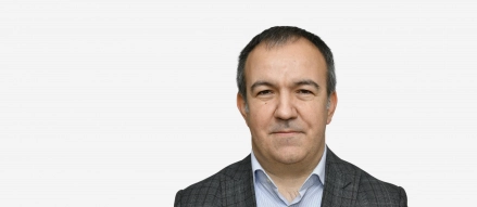 GES ve RES enerji yatırımlarına sağlanan teşvikler - Forvis Mazars ...