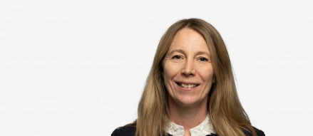 Quality management & compliance - Forvis Mazars Group