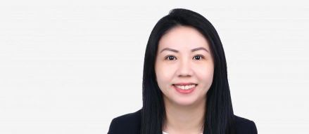 Withholding Tax (WHT) - Forvis Mazars - Singapore