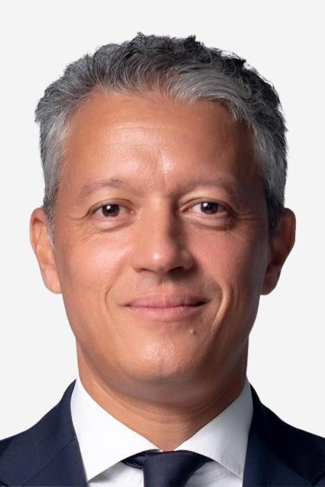 Adnane Loukili - Forvis Mazars - Maroc