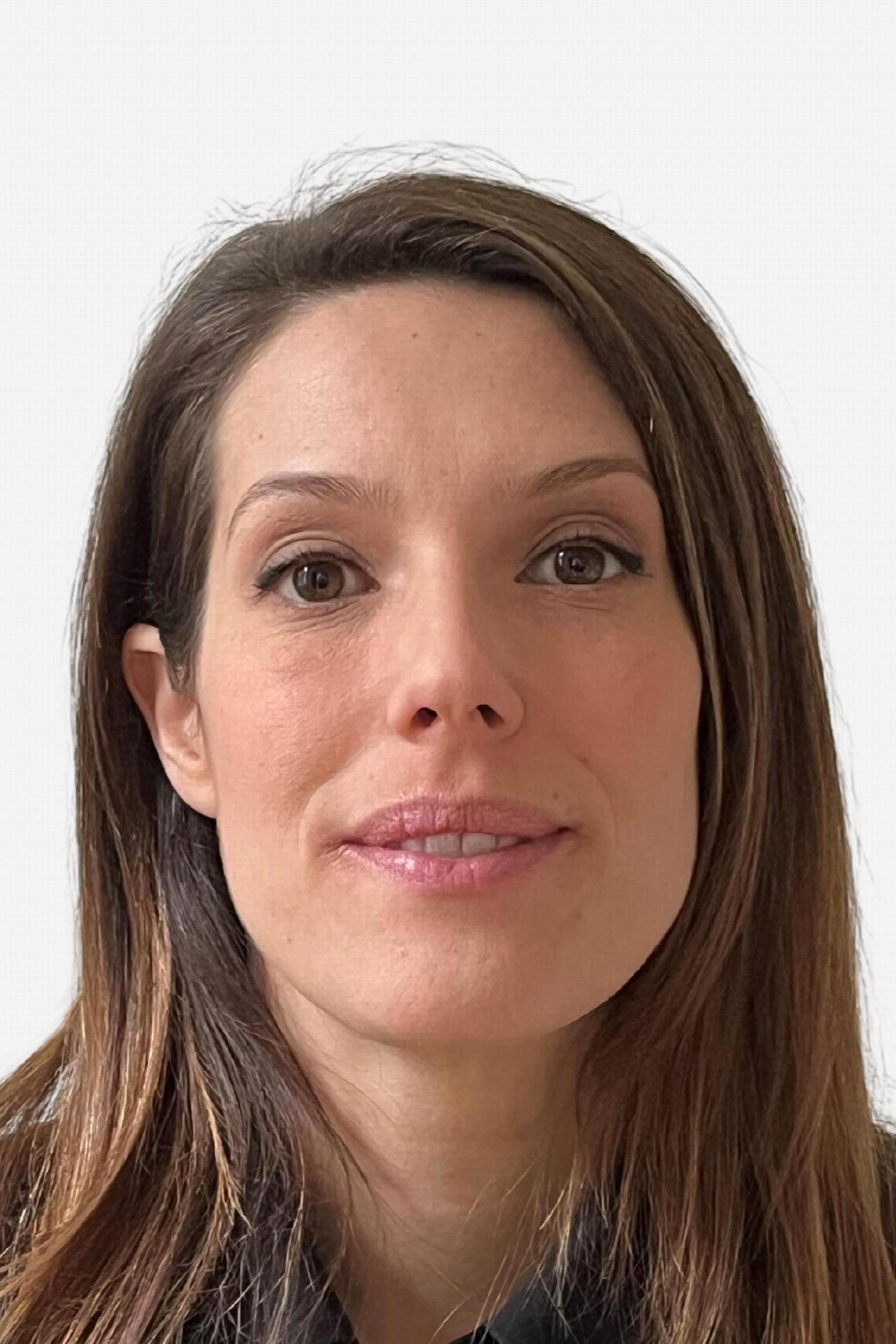 Julie Mallet - Forvis Mazars - France