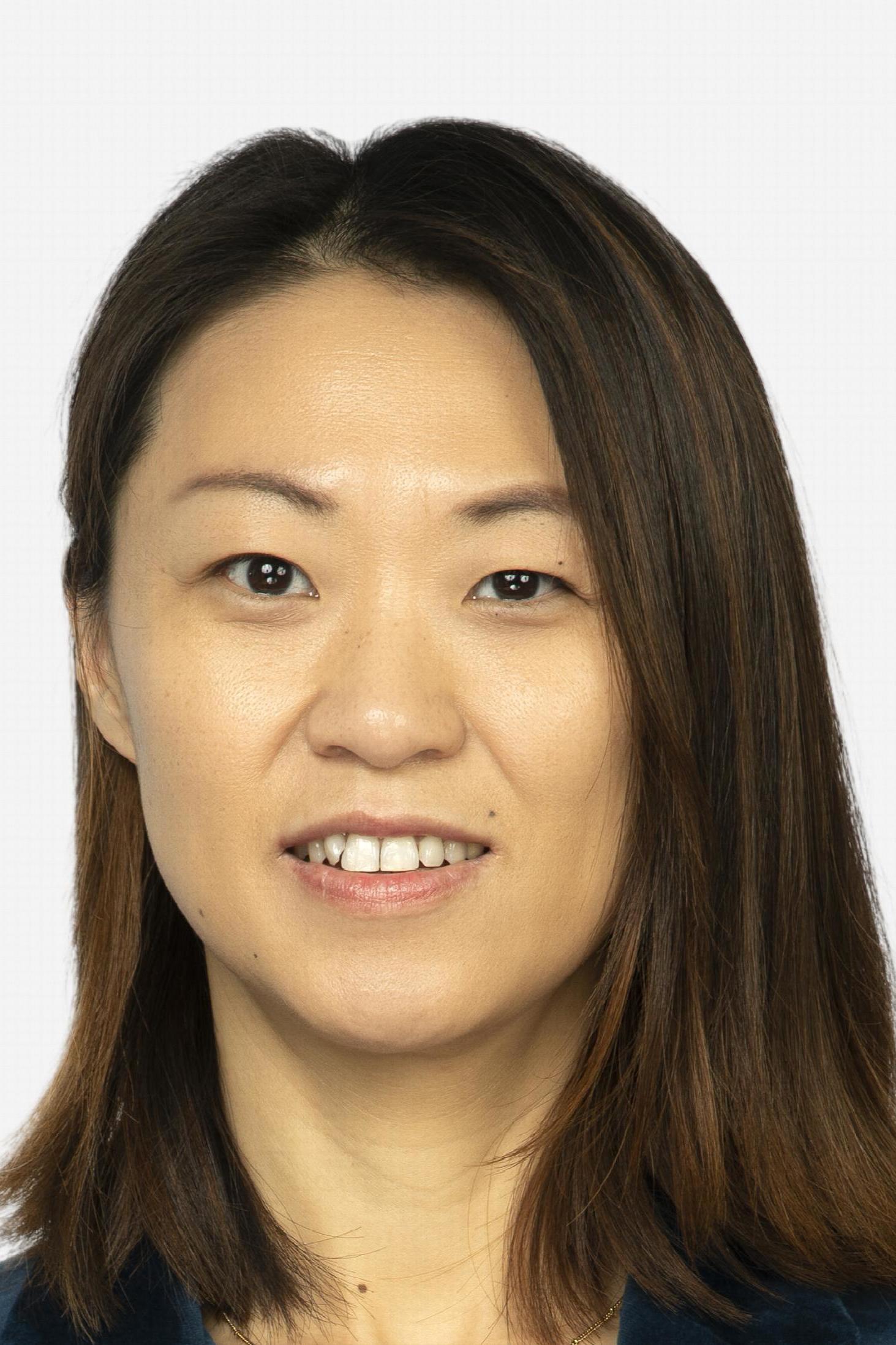 Nikko Fu - Forvis Mazars - India