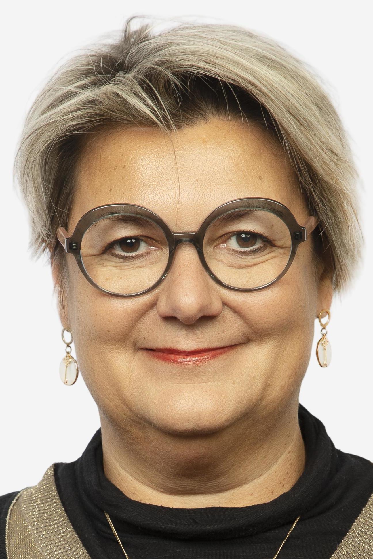 Valérie Riou - Forvis Mazars - Japan