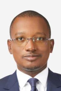 Zana Kone - Forvis Mazars - Côte d’Ivoire