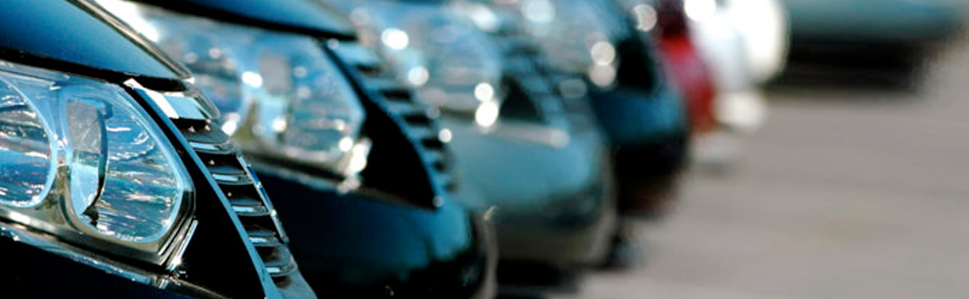 O cluster automóvel em Portugal - perspetivas e parcerias - Forvis Mazars