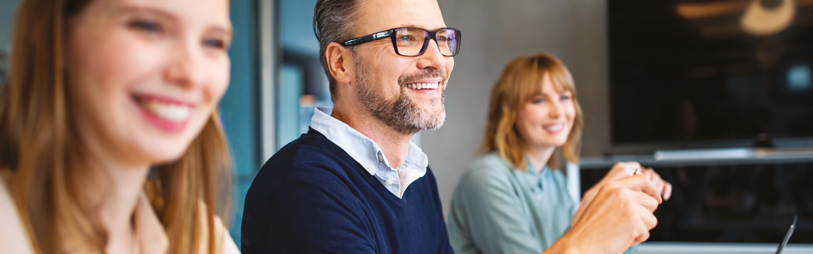 Les 5 Incontournables | Comités d'audit et gouvernance - Secteur Banque - Numéro 19 - Forvis ...