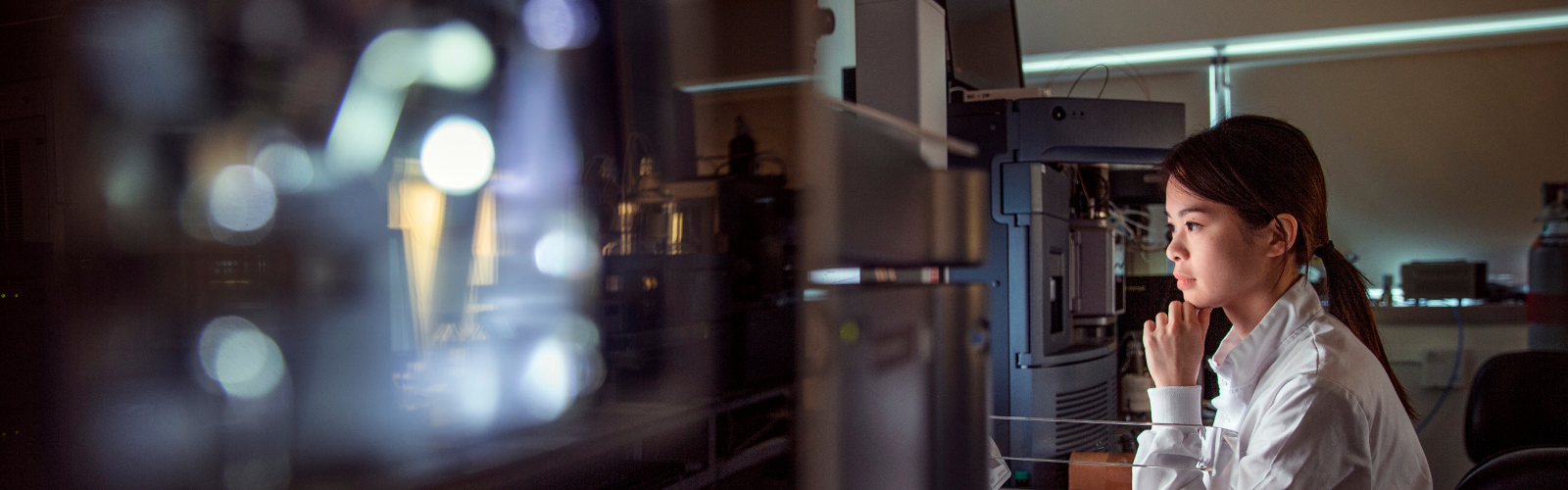 The joys of JIBAR - Forvis Mazars - South Africa