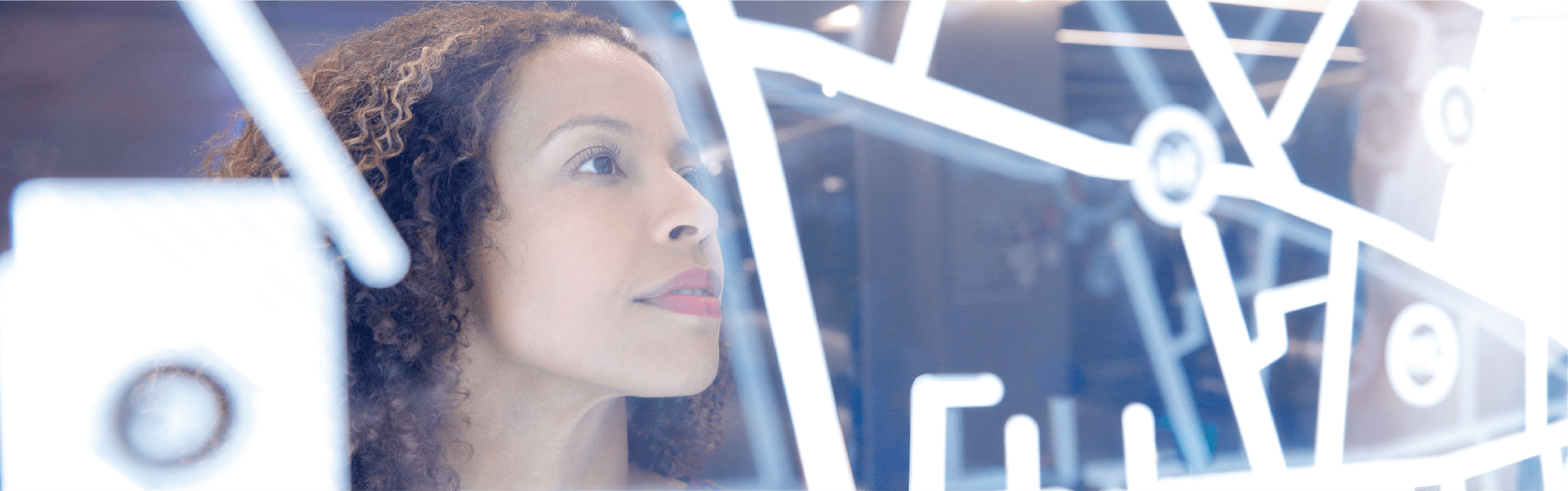 Atelier digital #3 | Les modèles d’organisation et les compétences à l’œuvre pour faire de la ...