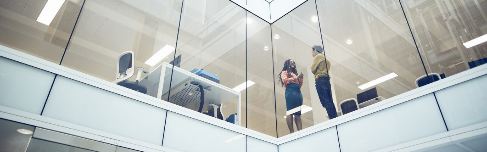 Structurer son dispositif de contrôle permanent en milieu bancaire ...