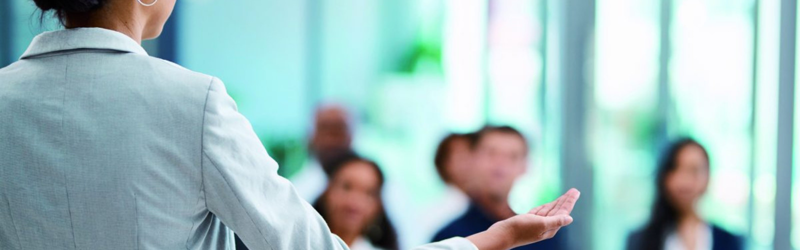 Supporting your leadership team in advancing gender balance in your ...