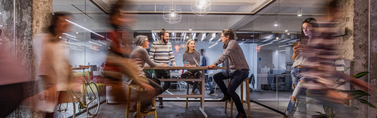 Flash BankNews n°88 | DORA et les premières RTS/ITS - Forvis Mazars ...