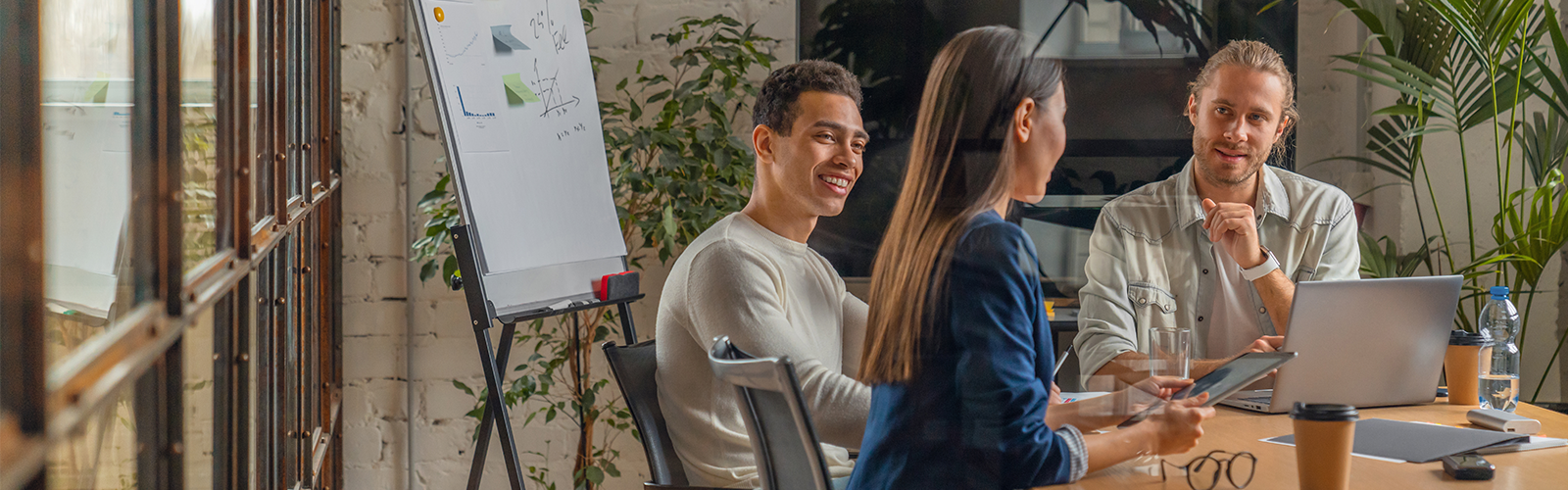 Forvis Mazars, grand mécène de la chaire etilab - Forvis Mazars - France