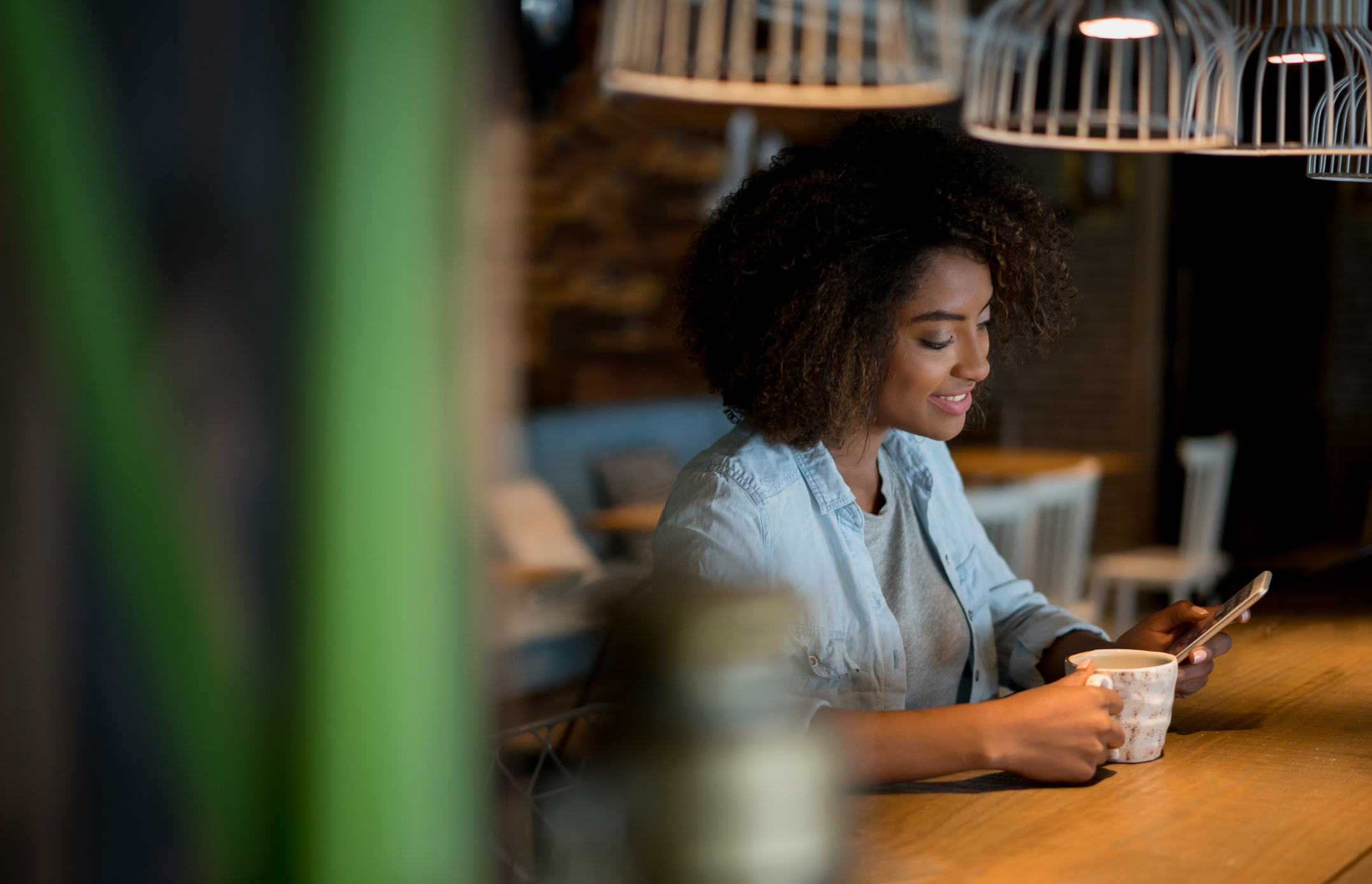 Entrée en vigueur de la convention franco-colombienne - Forvis Mazars ...