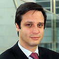 Interview: Sébastien Clerc, CEO de Voltalia - Forvis Mazars