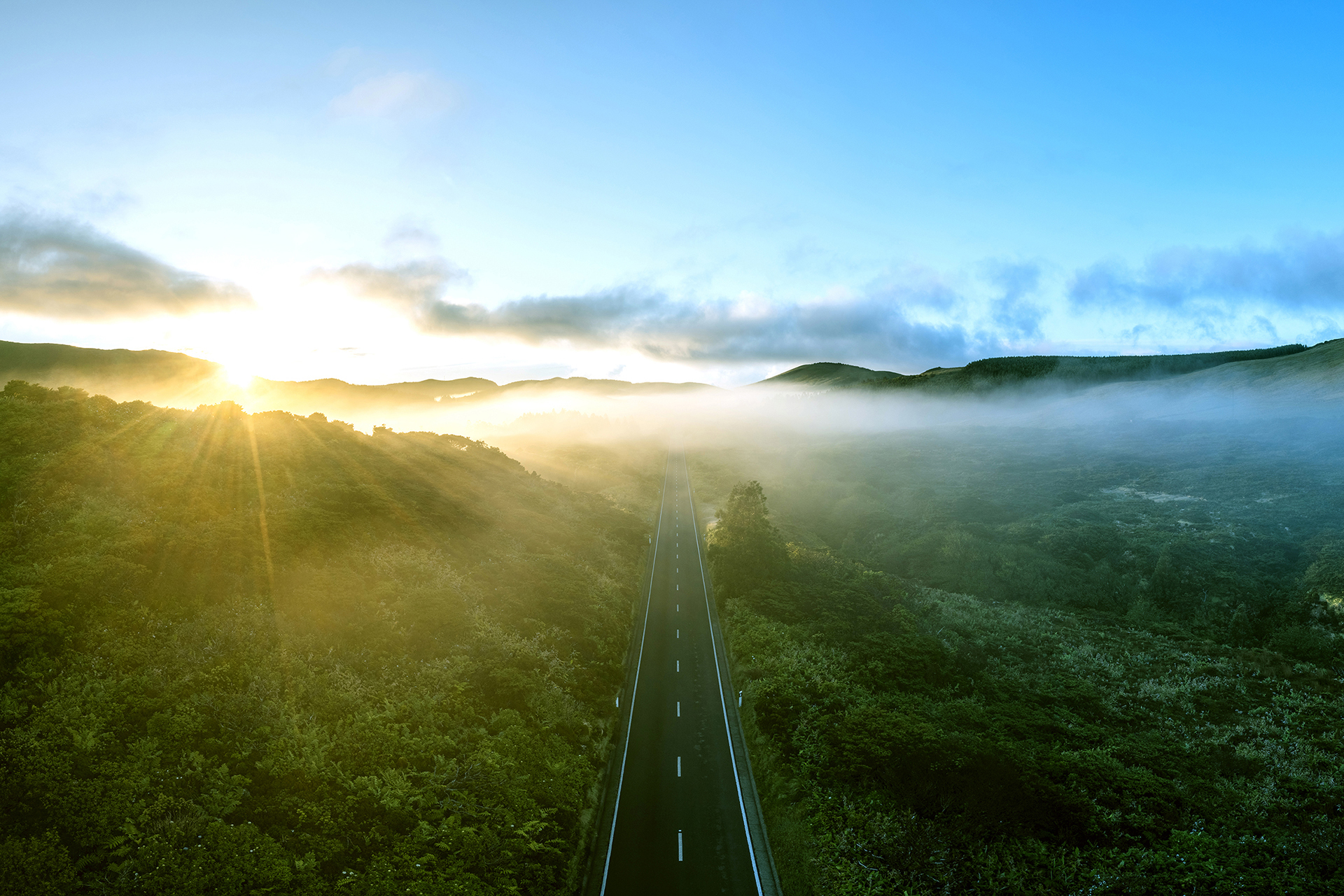 Un leadership audacieux pour un avenir durable Baromètre Mazars C-suite ...
