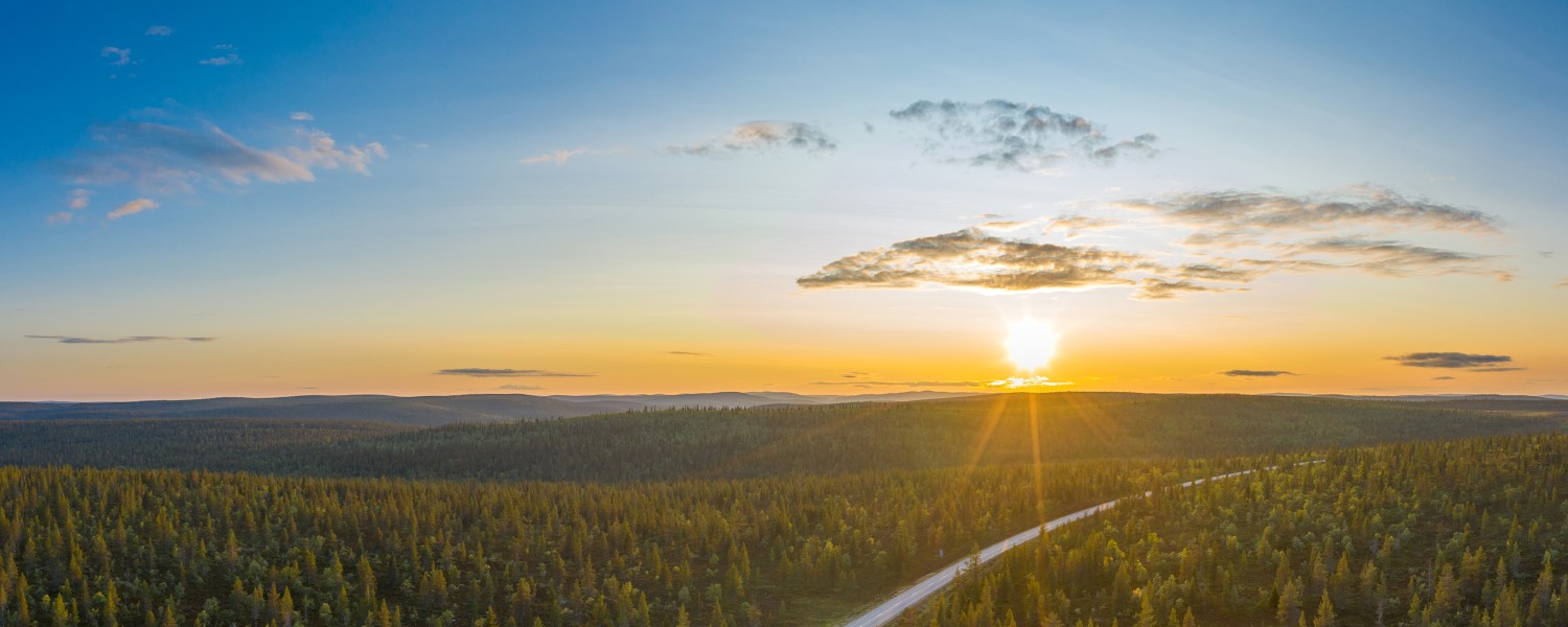 Mazars annonce des résultats records - Forvis Mazars - Maroc