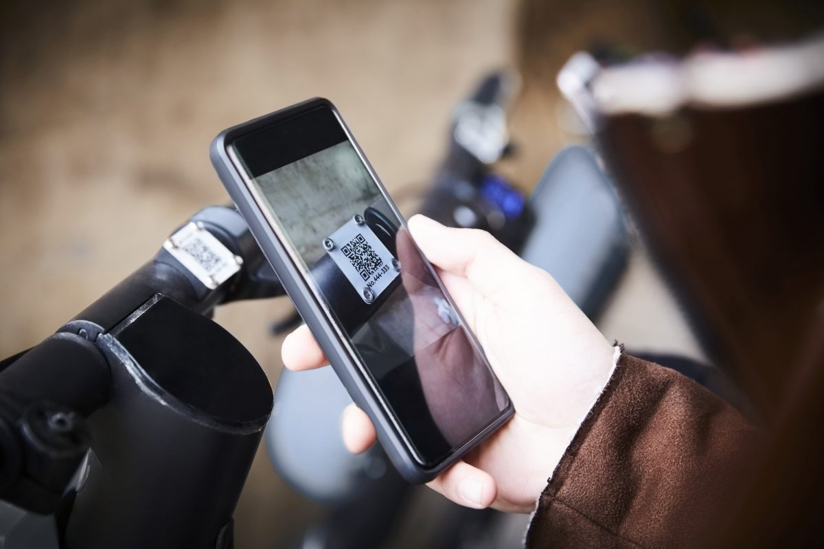 Parcours du voyageur: les enjeux de la digitalisation - Forvis Mazars ...