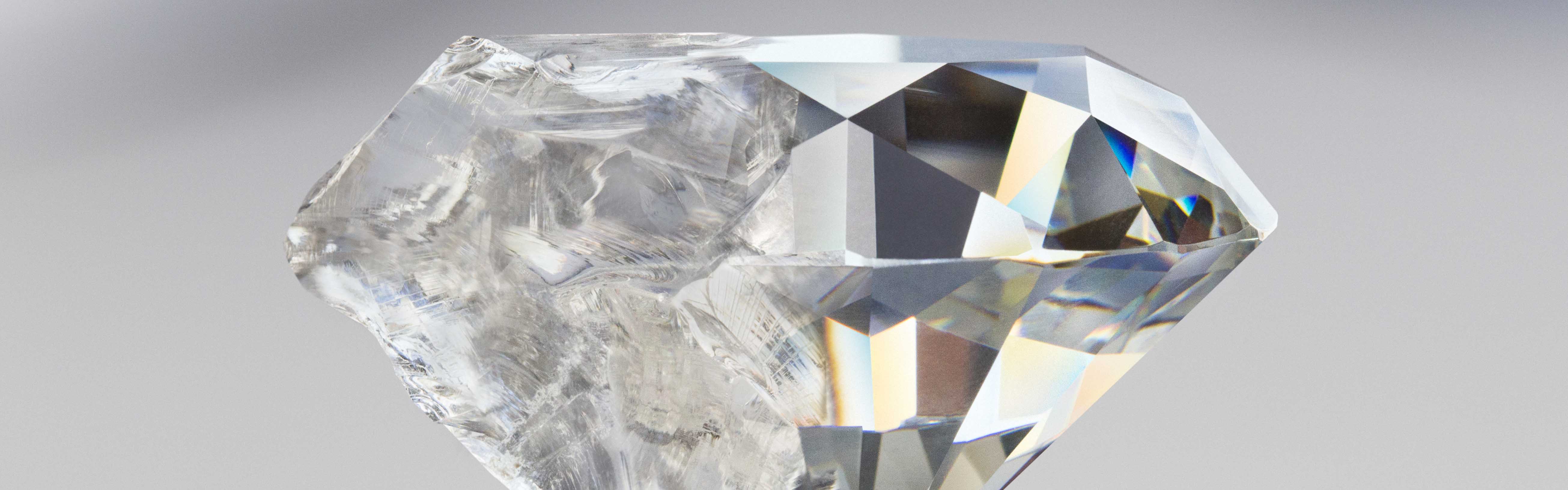 Audit RJC - Certification éthique et environnementale - Forvis Mazars ...