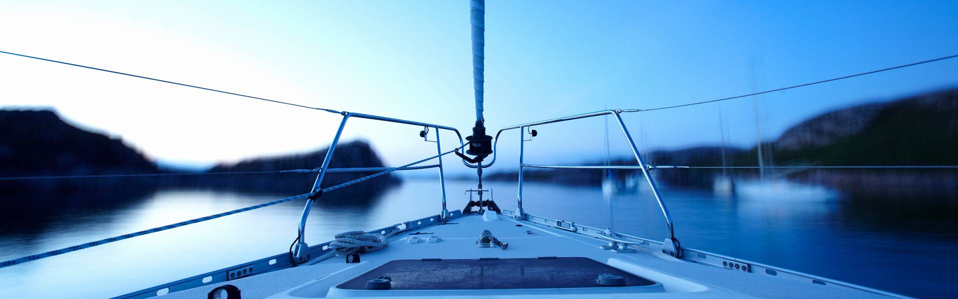 About us - Forvis Mazars