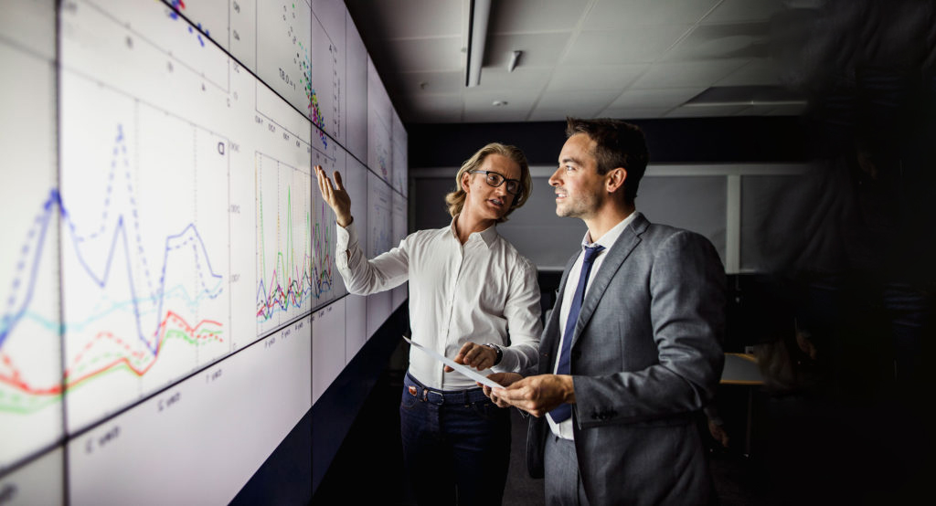 Industries - Mazars in the Philippines - Forvis Mazars - Philippines